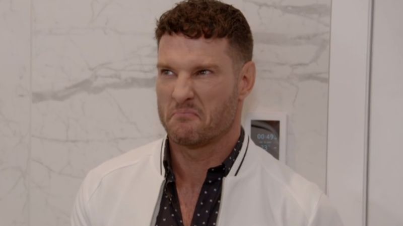 The Block 2020: Who would win if it was based on the judges' points?