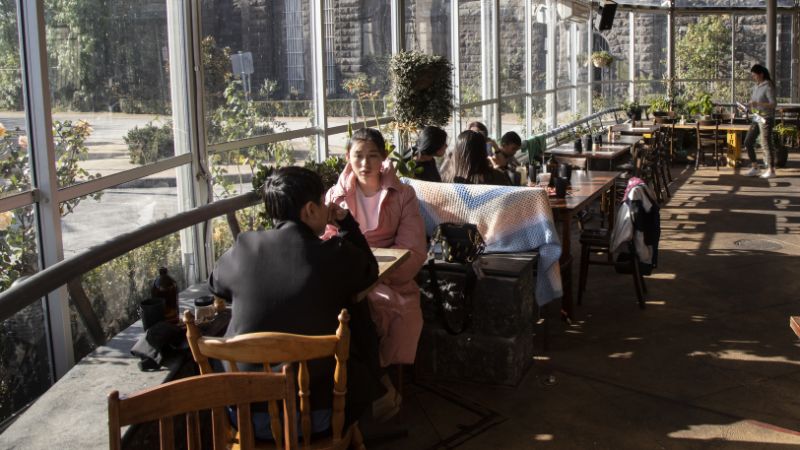 Coburg: The historic Melbourne suburb transformed from its criminal past