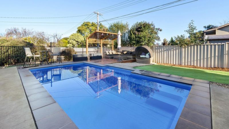 Monash home sets suburb record with $1.08m sale