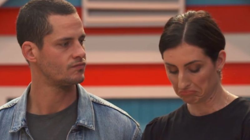 The Block 2020 studio and garage reveal recap: Only two teams finish ...