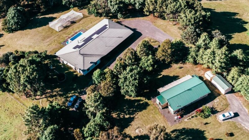 Yass home breaks suburb record by $677,000, selling for $2.45 million ...