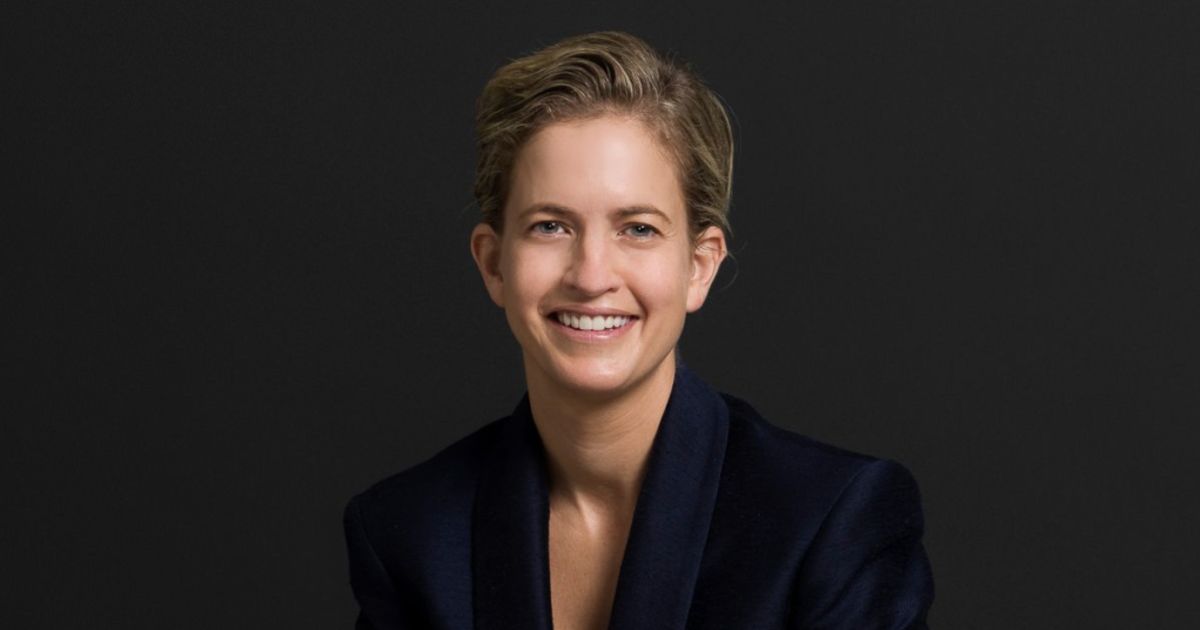 Jellis Craig’s Carla Fetter reveals how to identify top talent for your ...