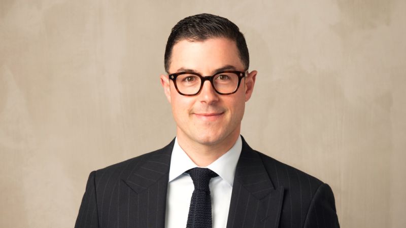 From coffee runs to selling in Melbourne's elite market: The rise of ...