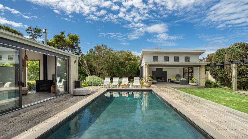 Seven must-see homes for sale in regional Victoria right now