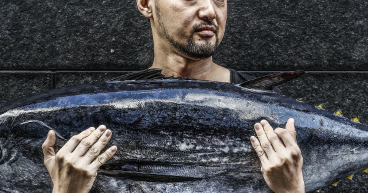 Melbourne’s best restaurant chefs share their cooking secrets