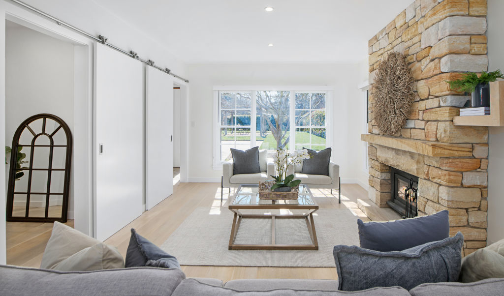 10 of the best city and country homes on the market in NSW