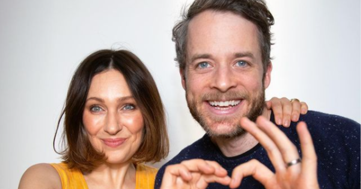 Zoe Foster Blake, Hamish Blake snap up $8,925,000 Vaucluse home in ...