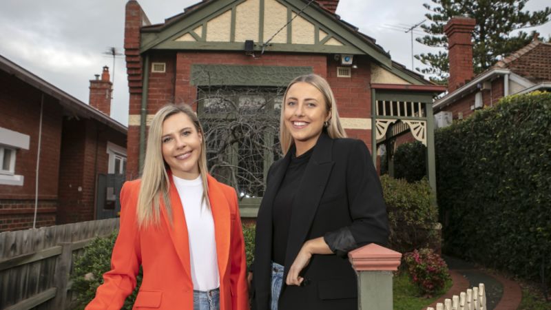 Melbourne now one of the two cheapest cities to rent a house: Domain ...