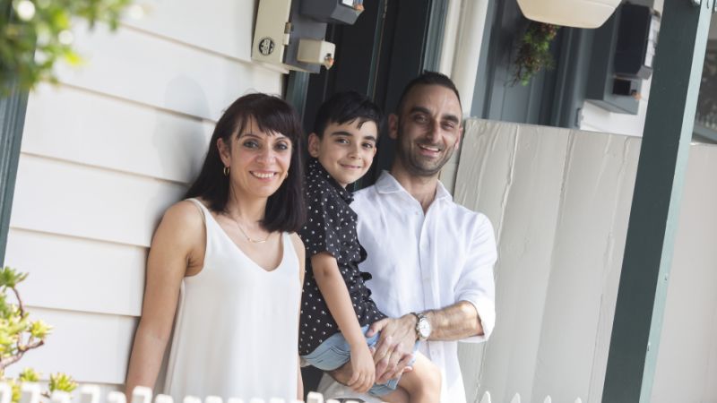 Melbourne rents hold steady in December quarter 2019: Domain Rental Report