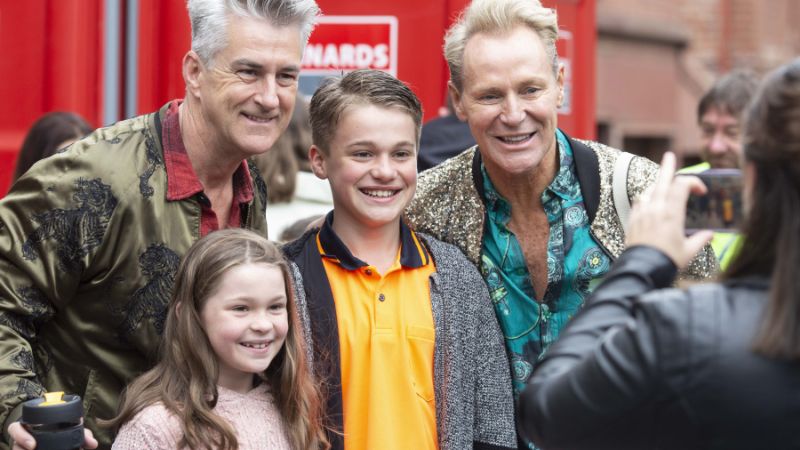 The Block 2019: Who will win? Experts tip a winner