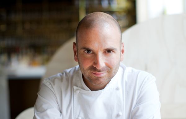 Former MasterChef judge George Calombaris’ Toorak mansion sells