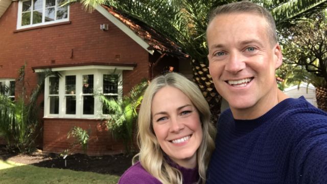 Latest & Breaking News Melbourne, Victoria | The Age