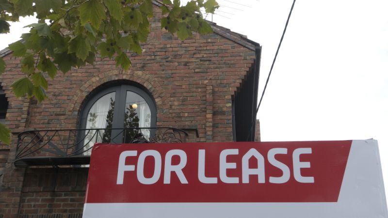 Victorian rental reforms: Experts welcome changes but call for more ...