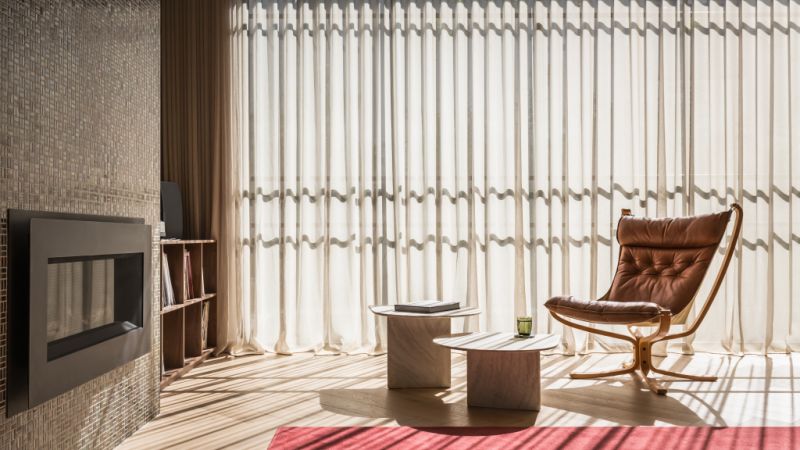 Megan Morton: What your home really says about you