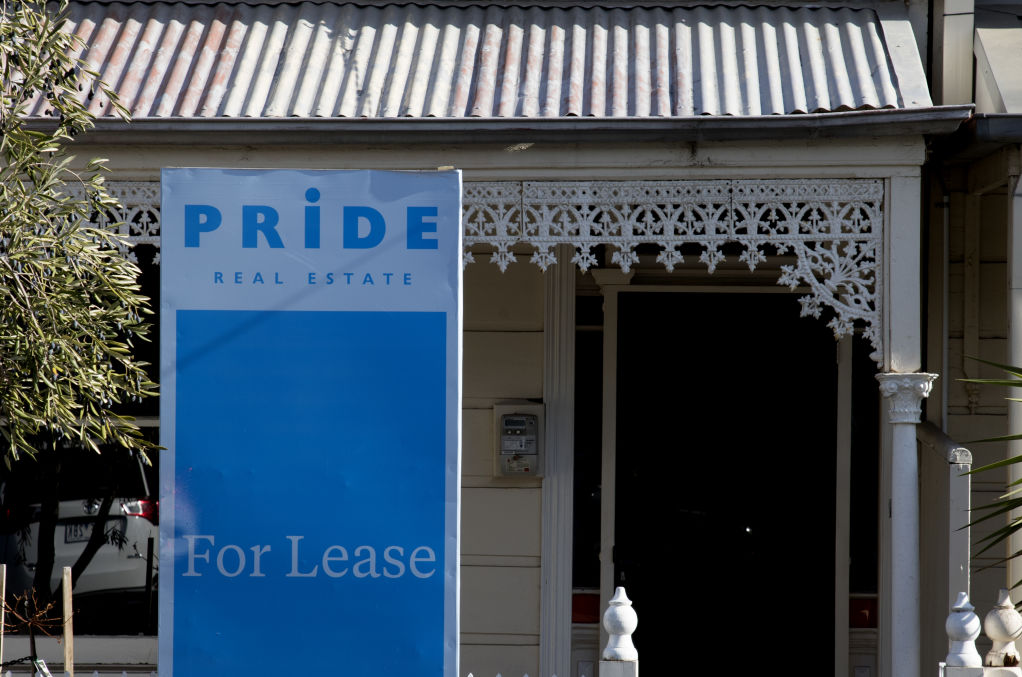 Melbourne rental properties offer discounts or weeks of free rent amid ...