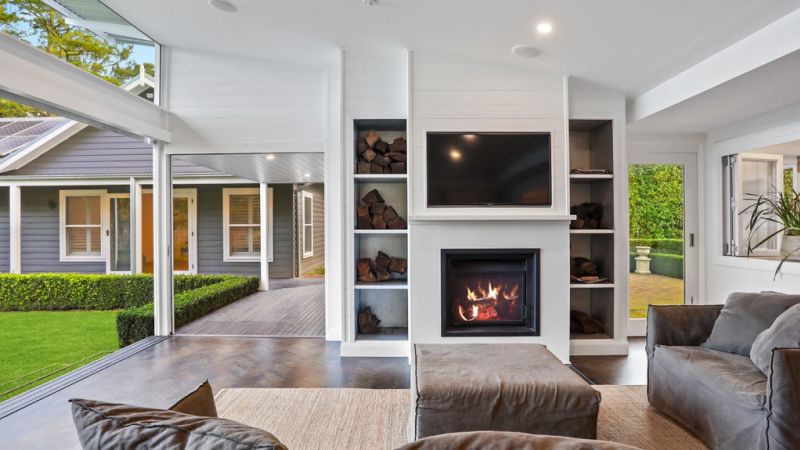 Homes of the Week: Five must-see properties for sale in NSW