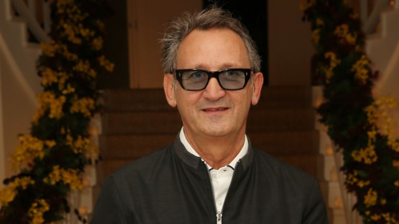 Scanlan Theodore's Gary Theodore splashes $7.6 million on South Yarra ...