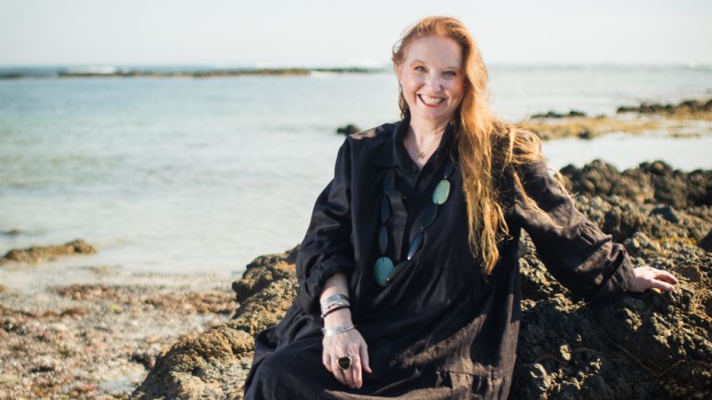 What to see at the inaugural Flinders Fringe Festival