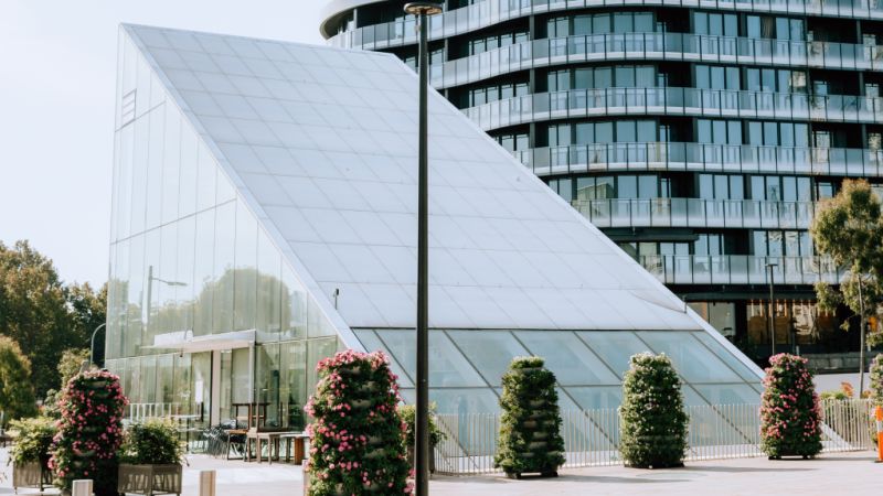 Now Spring Has Arrived, Here’s What You’ll Need To Maximise Drying Your ...