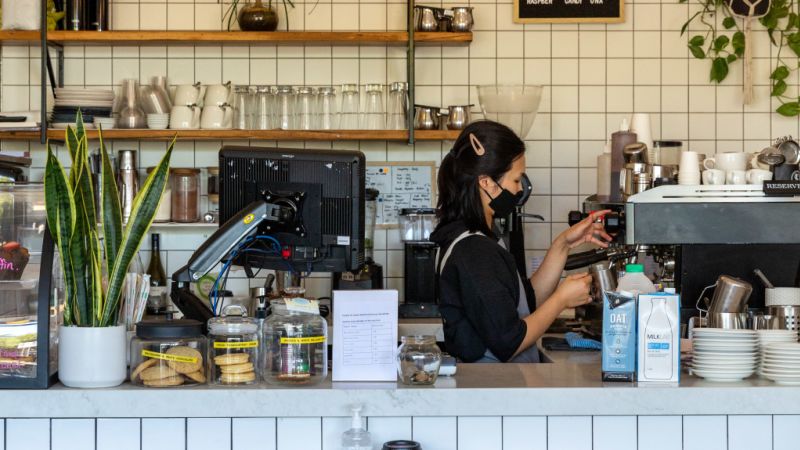 Balwyn: This suburb has shaken off the shackles of being in Melbourne's ...