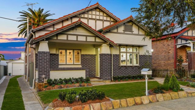 Australian Breaking News Headlines & World News Online | SMH.com.au