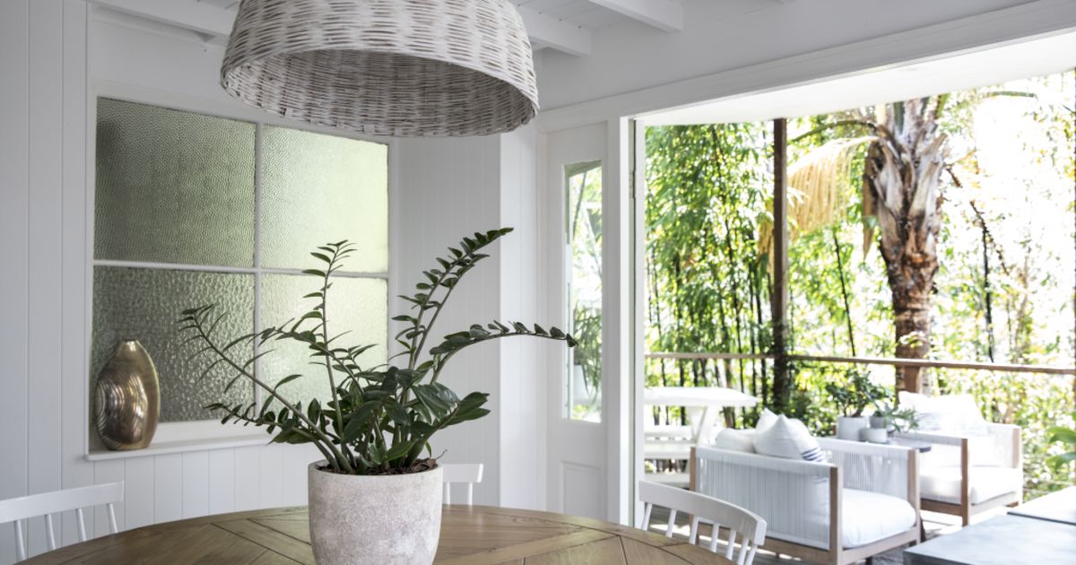 Darren Palmer answers the most commonly asked design questions