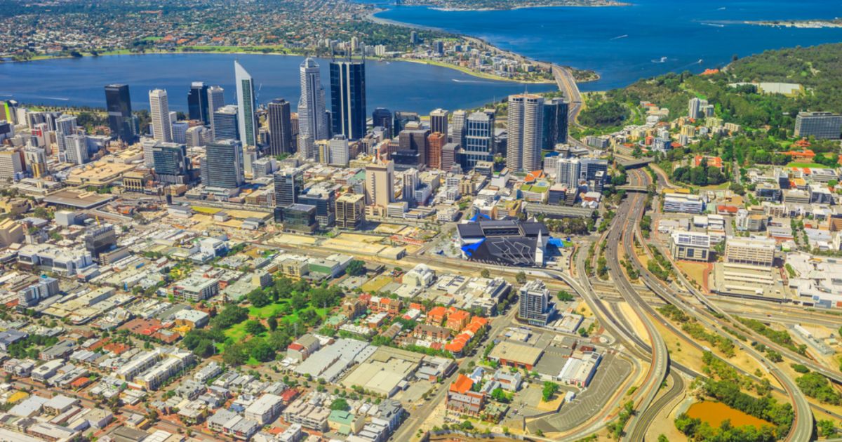 How did Perth property prices get to this point, and will they turn ...