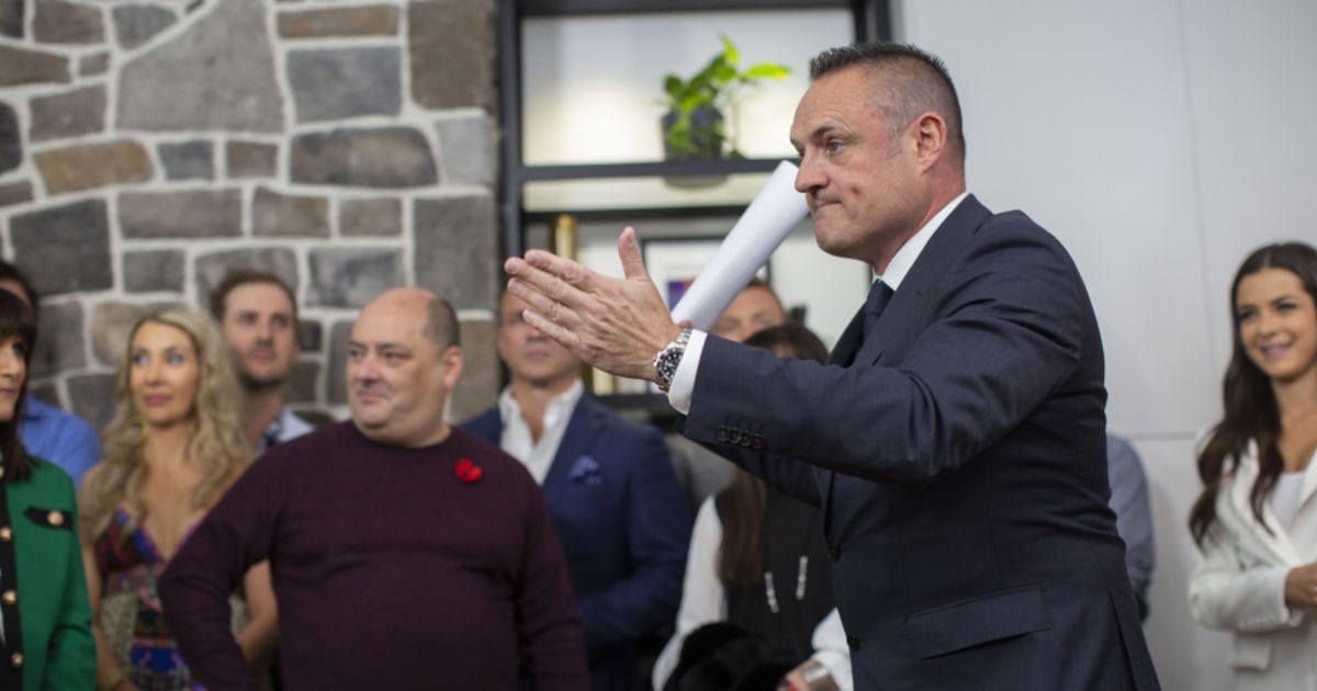 The Block 2019: Did the buyers bag a bargain?