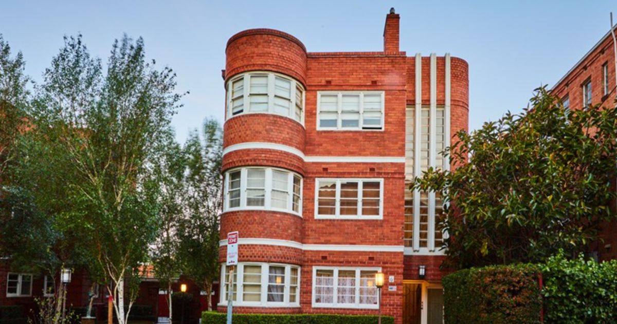 Domain Rental Report - December 2019 (State Of The Market Report)