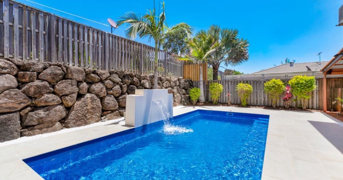Brisbane’s best buys: Six must-see properties under $750,000
