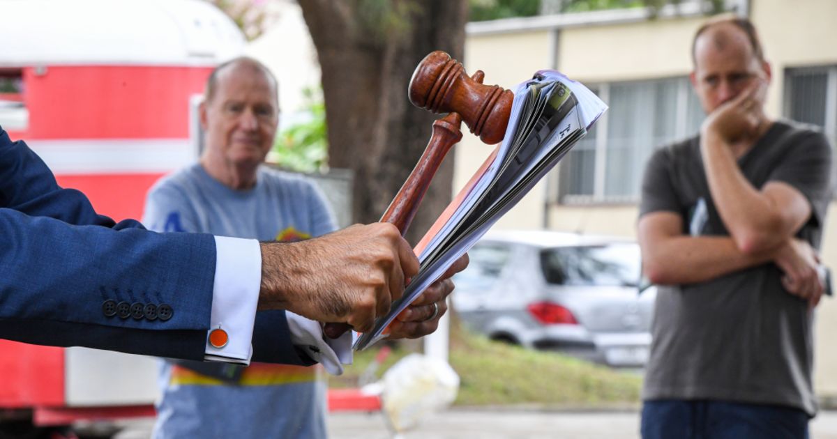 Will Perth’s red hot property market lead to more homes being sold at ...