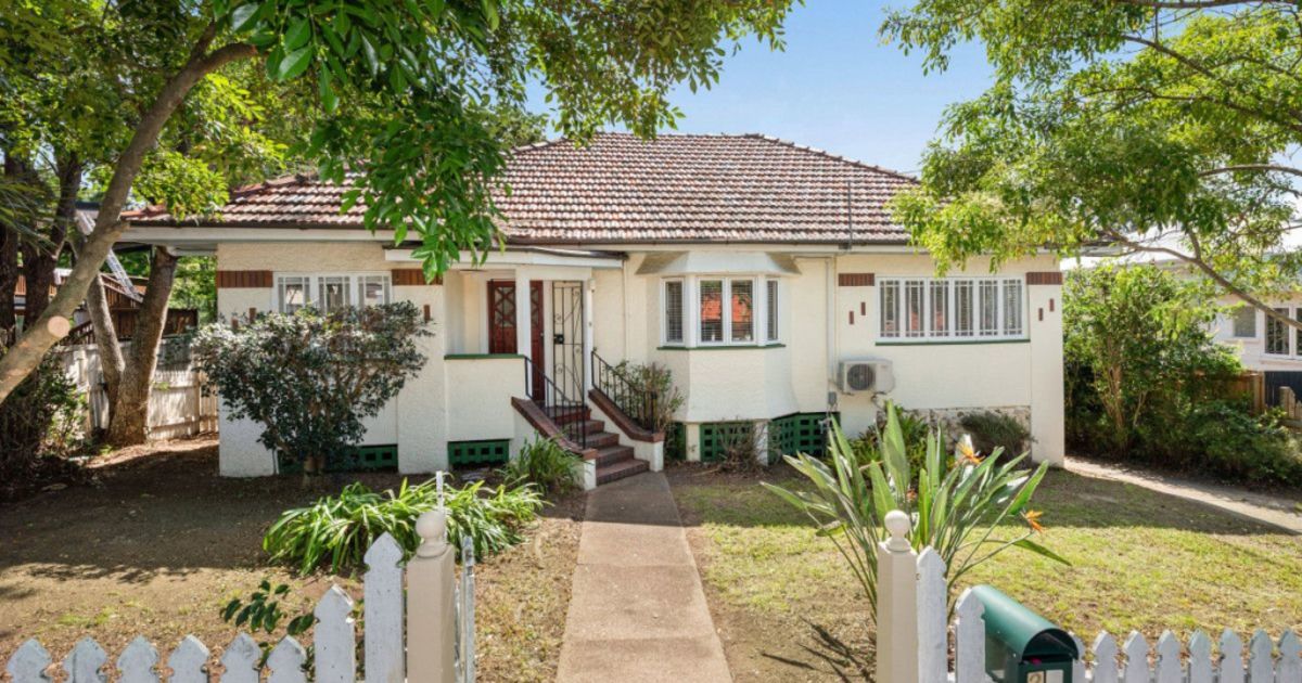 Brisbane auction buyers still keen amid COVID-19 fears