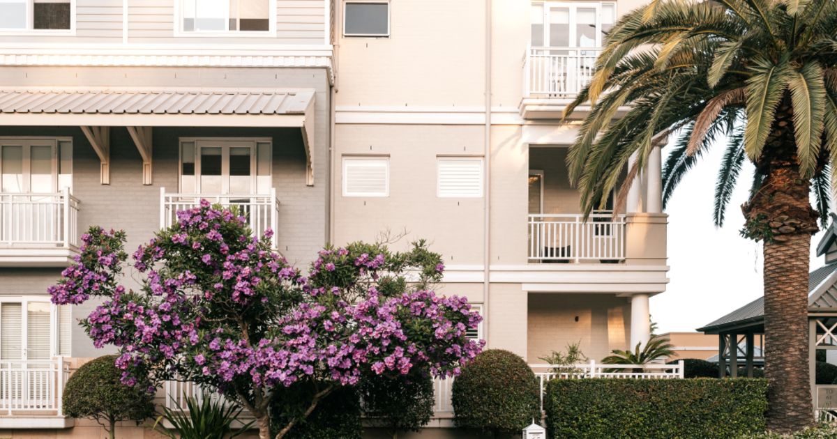 Breakfast Point: The harmonious riverside suburb delivering Sydney’s ...