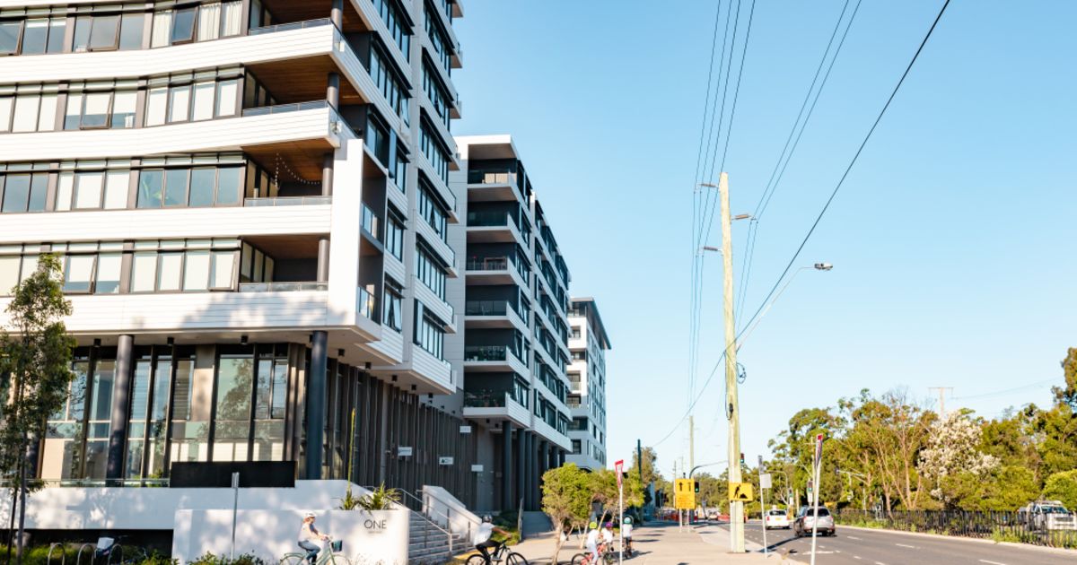 Woolooware: The up-and-coming Sydney suburb with a Cronulla lifestyle ...