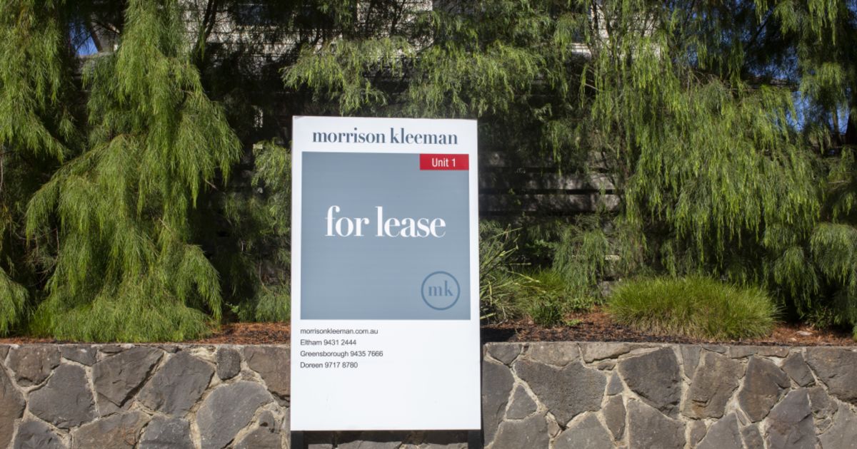 What Canberra region median house rents reveal about the market: Domain ...