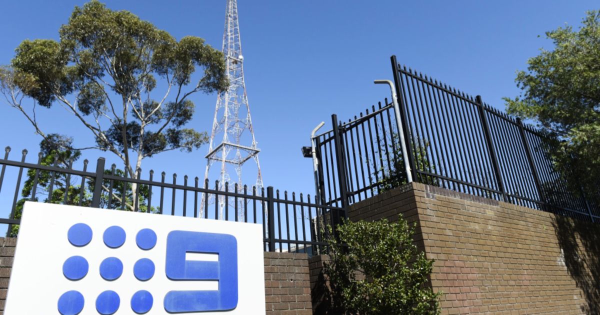 Willoughby home of the Nine Network to be transformed into 460 new homes