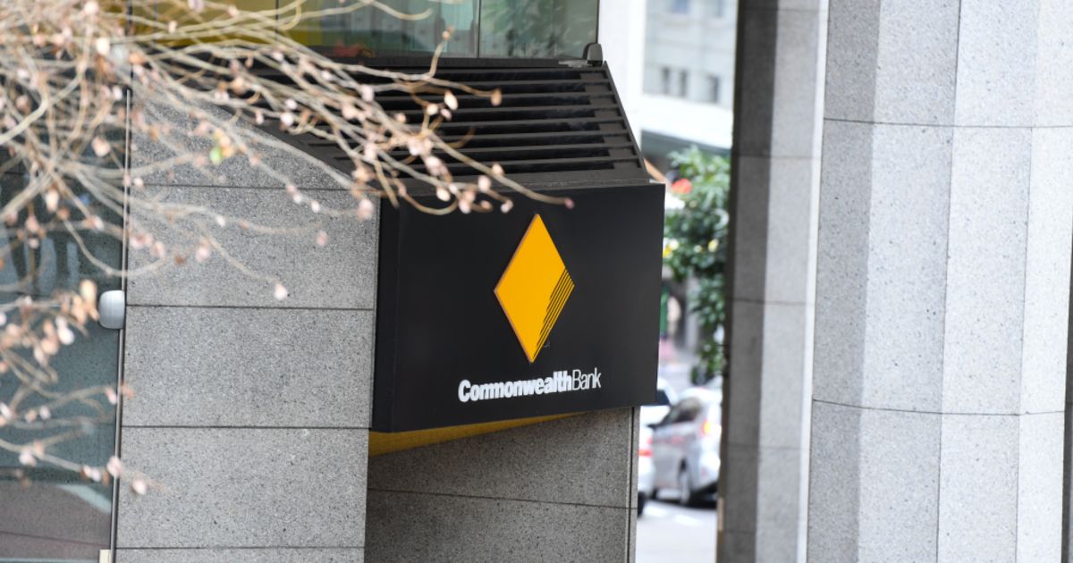 Commonwealth Bank rolls out green loans for sustainability upgrades to ...