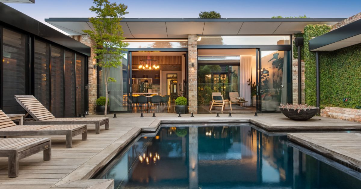 Bowral to Byron: The six must-see coastal or country homes for sale ...