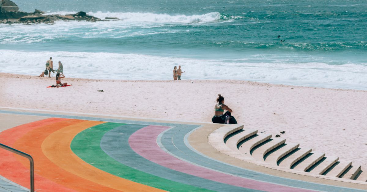 Coogee: where high end venues meets a laid back coastal lifestyle