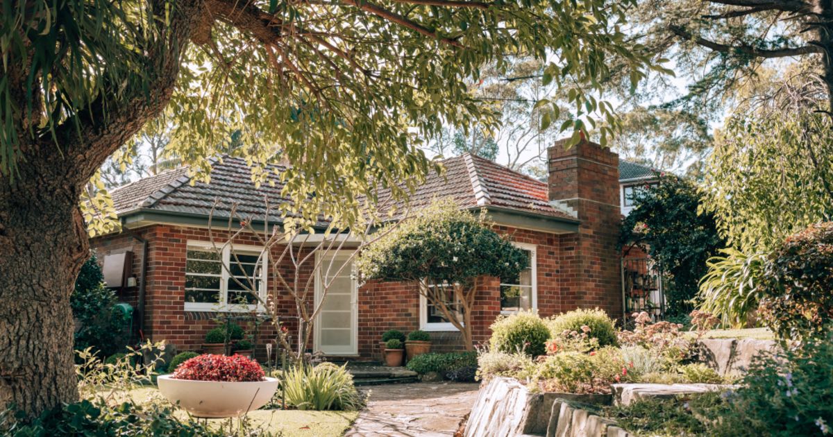 Simple home updates that could improve your sale price