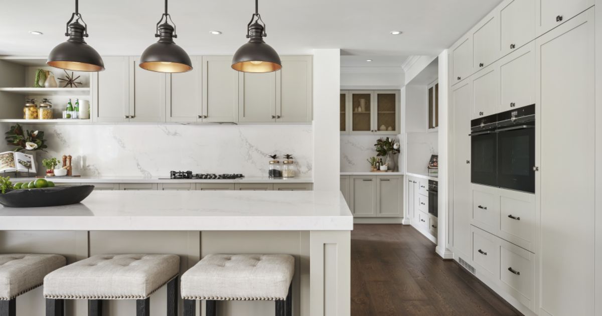 four-ways-to-get-extra-space-out-of-your-home