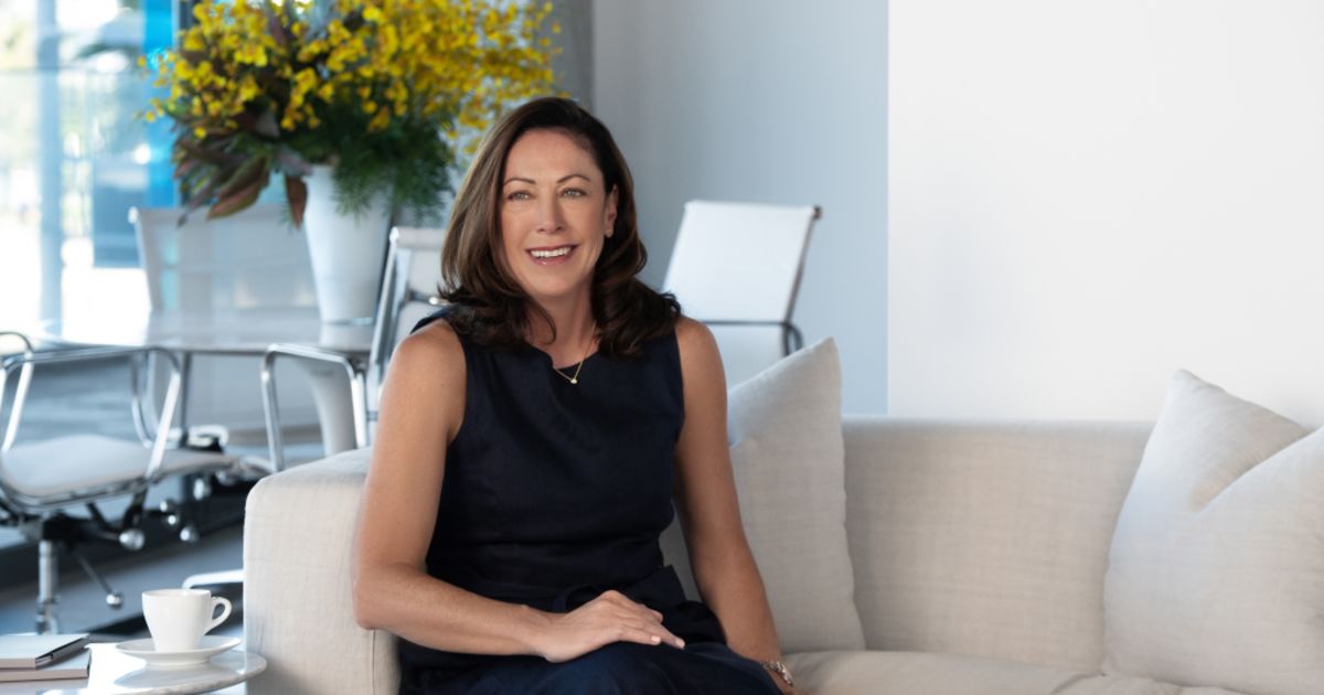 How Early Access supercharged The Agency agent Mary Howell’s sales campaign