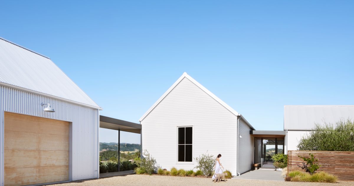 What is a 7-star house, and are they worth more?