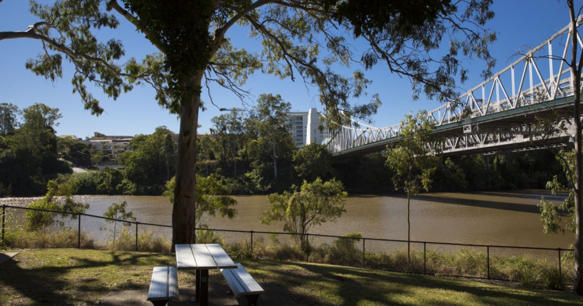 Chelmer: Why locals won’t leave this riverside Brisbane suburb