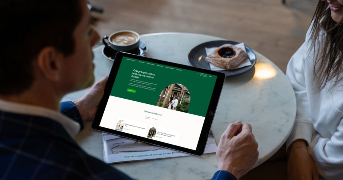 How proptech has changed the real estate industry for the better