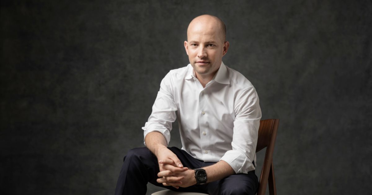 Make your properties stand out in a cooling market with VPA