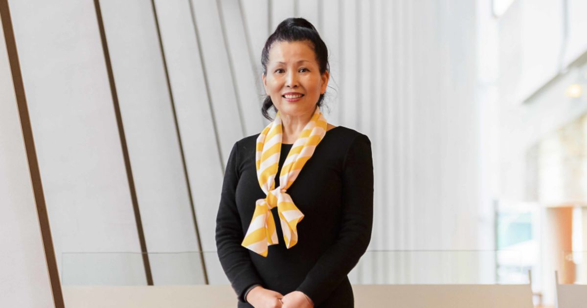 Australia’s top agents reveal how to maximise your success over the ...