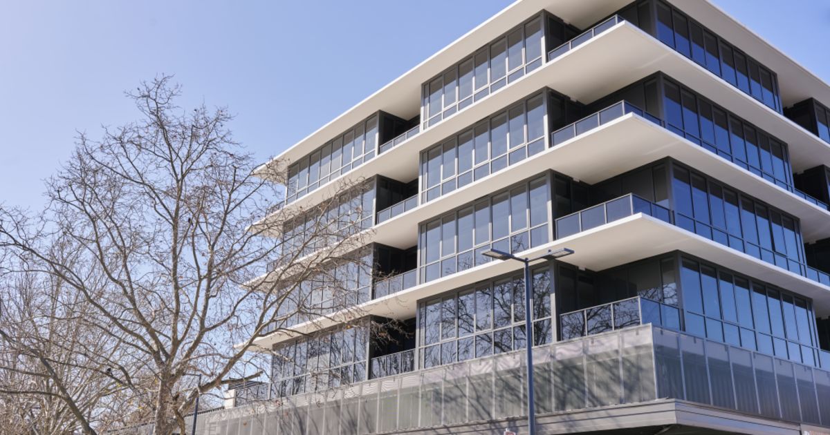 ‘Supersize your lifestyle’: Tales from one Canberra downsizer