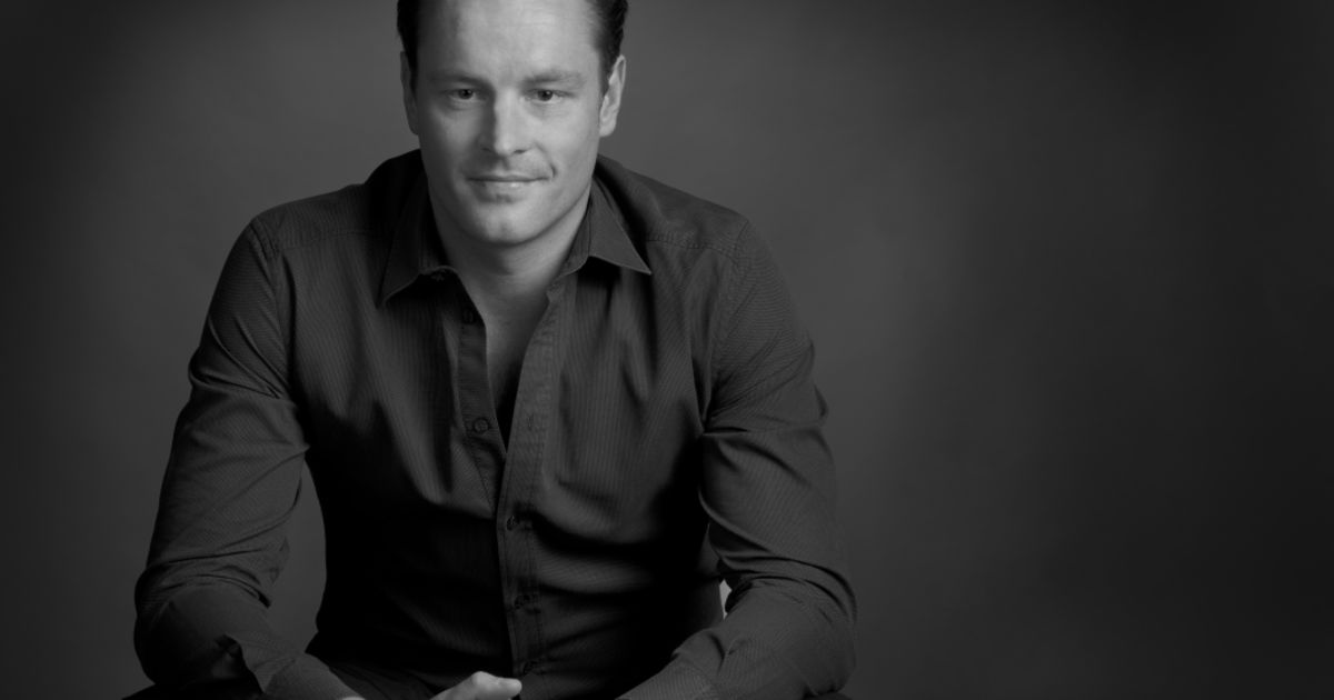 Reaching high-quality buyers and sellers: Alexander Phillips’ $40 ...