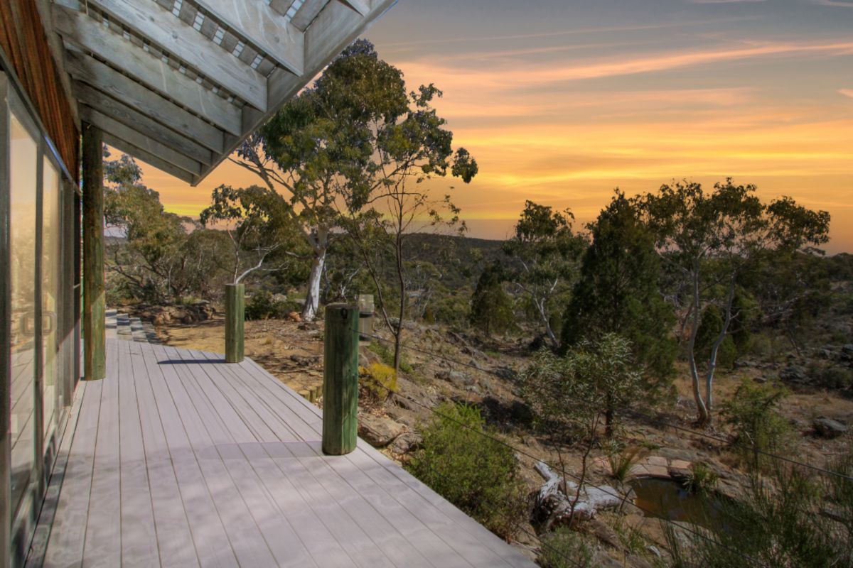 Snowy Monaro: The NSW region where house prices have jumped